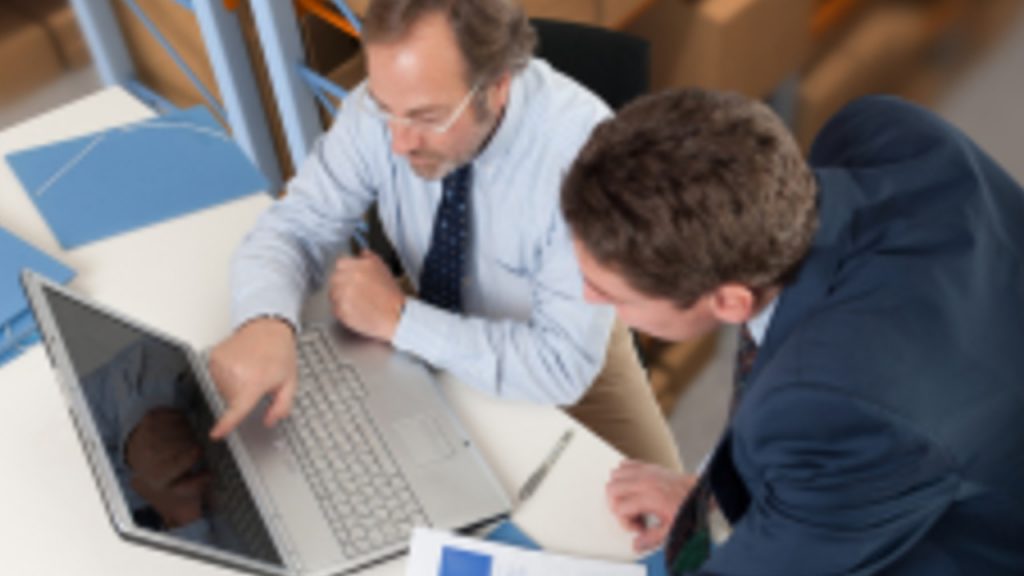 Independent DIFOT Reporting - Freight Controller