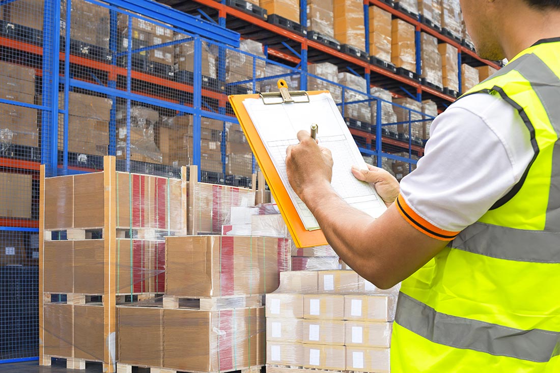 Freight Auditing Services | Freight Controller