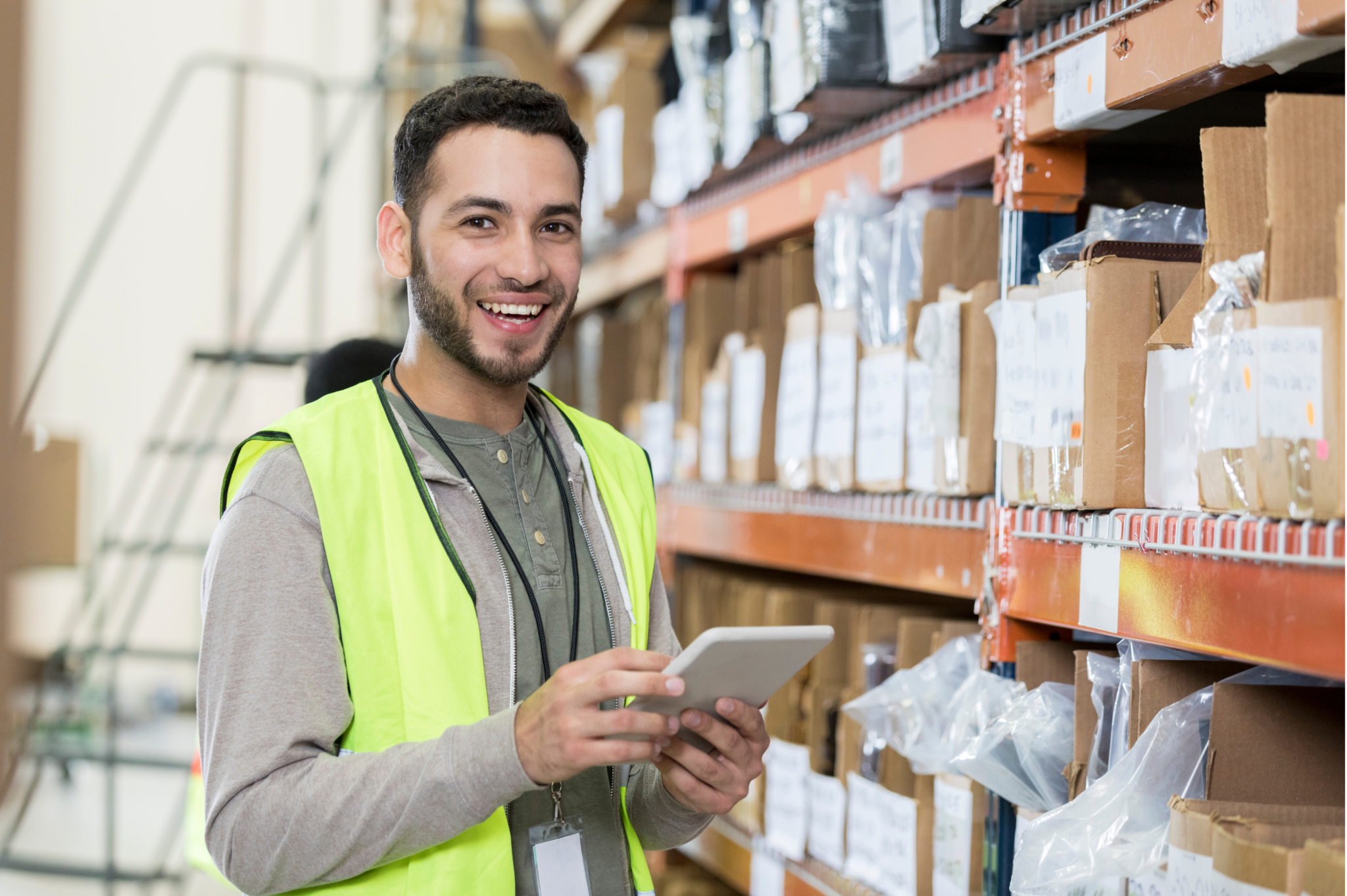 Streamline your Shipping with 2Ship's New Integration with Xero ...